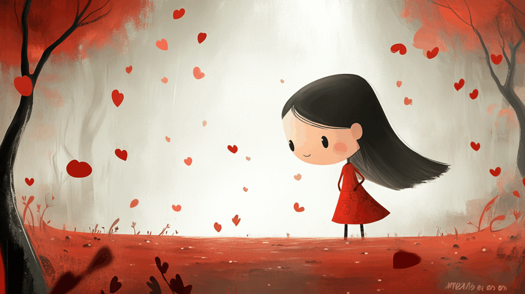 intenseの意味と使い方：英語での正しい理解と例文 | 英語のアーカイブ