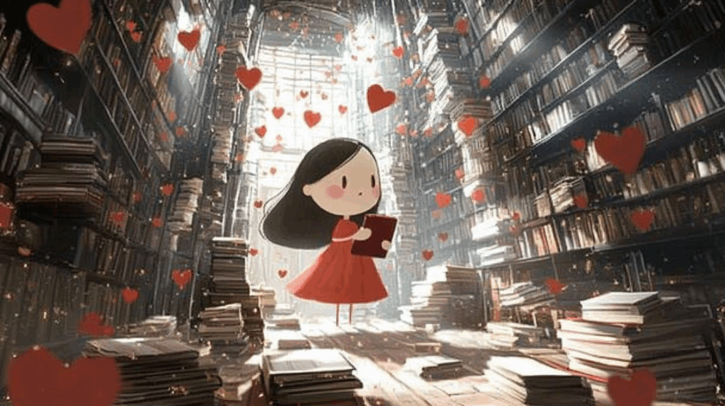 primarily｜英語 副詞の意味と使い方・例文でわかりやすく解説 | 英語のアーカイブ