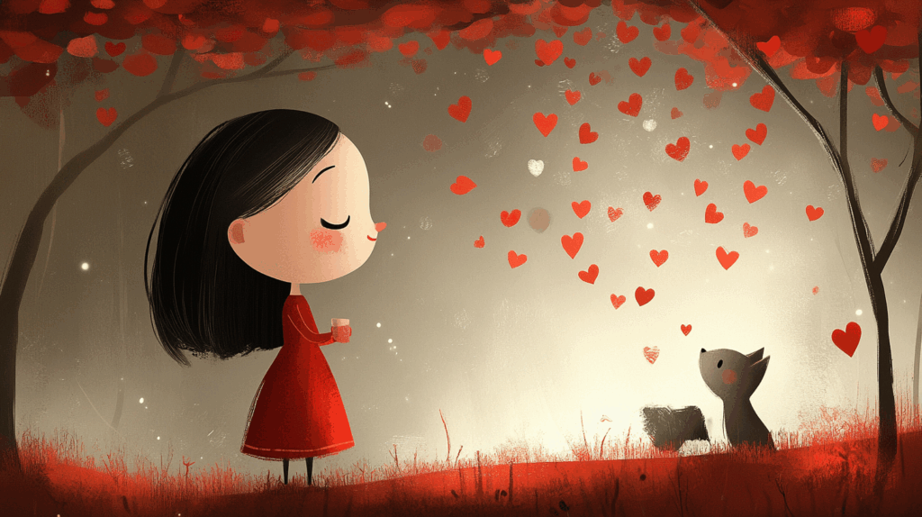 英単語「enclose」の意味・使い方とsurroundなど類義語との違いを解説 | 英語のアーカイブ