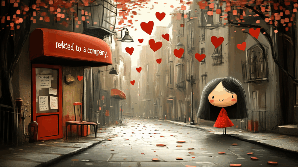 victoryの意味と使い方｜例文・語源・triumphやwinとの違いを解説 | 英語のアーカイブ