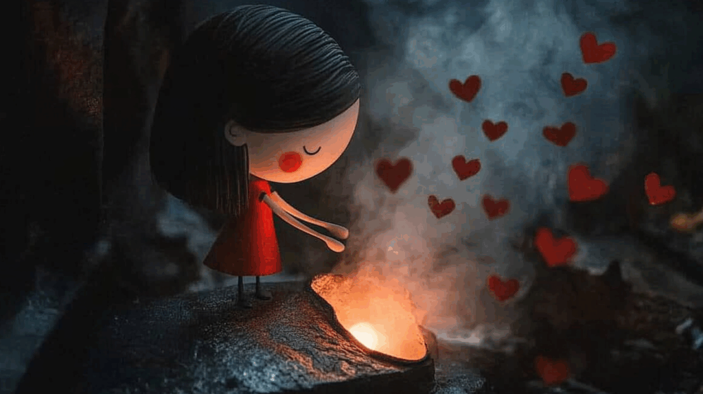 wed（結婚するの意味） – 英単語「wed」の使い方と例文・語源解説 | 英語のアーカイブ