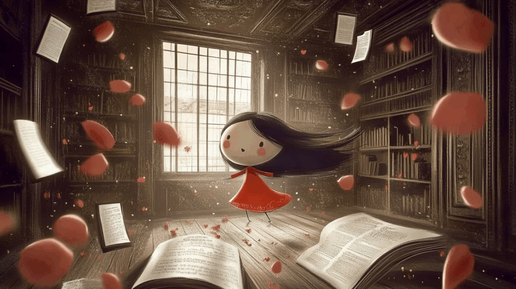 "narrowの意味と使い方：英語での正しい理解と例文" | 英語のアーカイブ