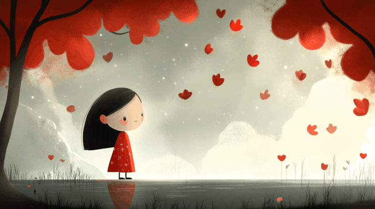 "narrowの意味と使い方：英語での正しい理解と例文" | 英語のアーカイブ