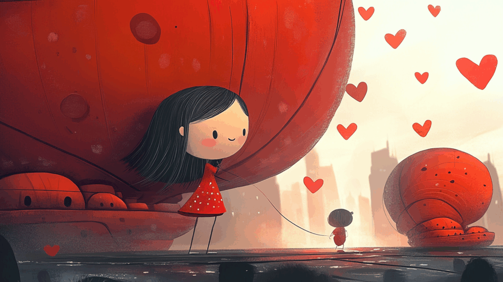 strict の意味・使い方・例文｜英語単語 “strict” をルールや厳格シーンで学ぶ | 英語のアーカイブ