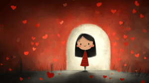 "officialの意味と使い方：英語での正しい理解と例文" | 英語のアーカイブ