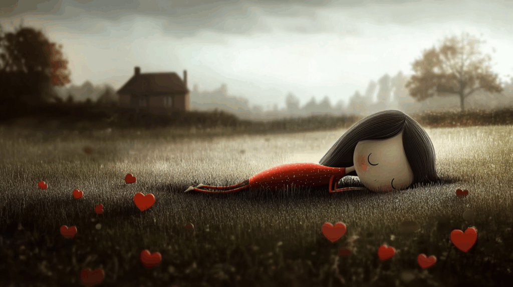 drasticの意味と使い方｜severe・extreme・radicalとの違いを例文付きで解説 | 英語のアーカイブ