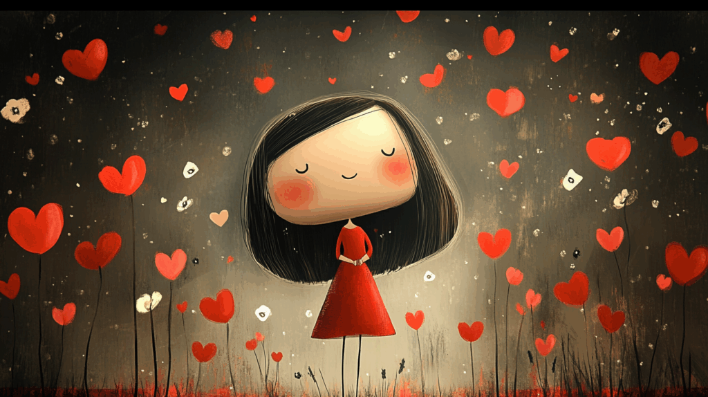 英単語「indication」の意味・医療用例・語源をストーリーで学ぶ | 英語のアーカイブ