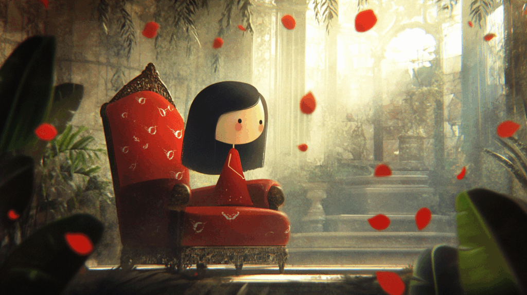 evolveの意味・使い方｜英語で「進化する・発展する」をやさしく解説 | 英語のアーカイブ