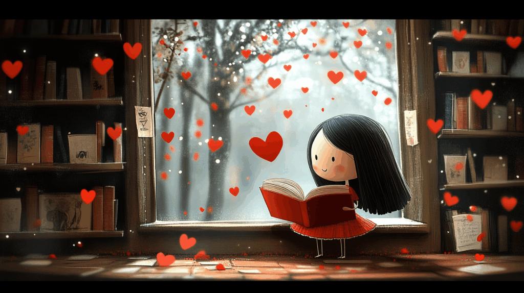 英単語「stray」の意味・使い方とwanderなど類義語との違いをやさしく解説 | 英語のアーカイブ