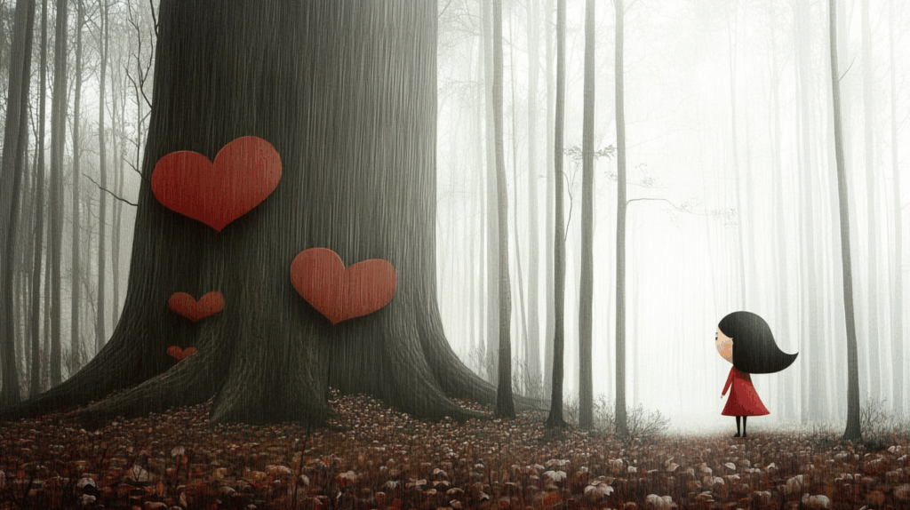 tackleの意味と使い方｜例文・語源・addressやhandleとの違いを解説 | 英語のアーカイブ