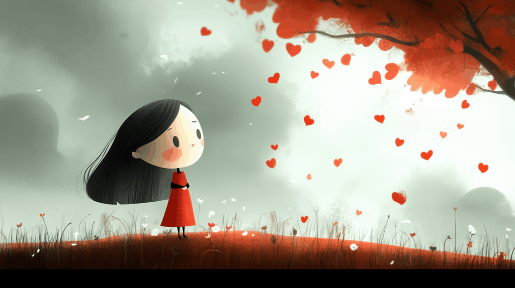 detect（検出する・感知する・見つける）の意味と使い方 – 英単語「detect」をやさしく解説＋例文 | 英語のアーカイブ