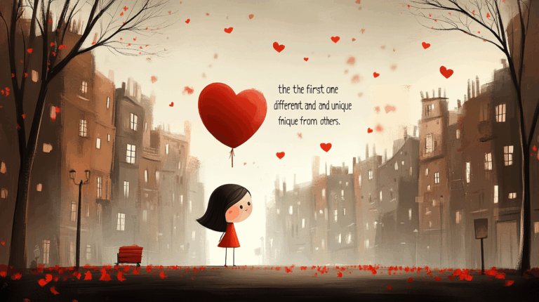 "originalの意味と使い方：英語での正しい理解と例文" | 英語のアーカイブ