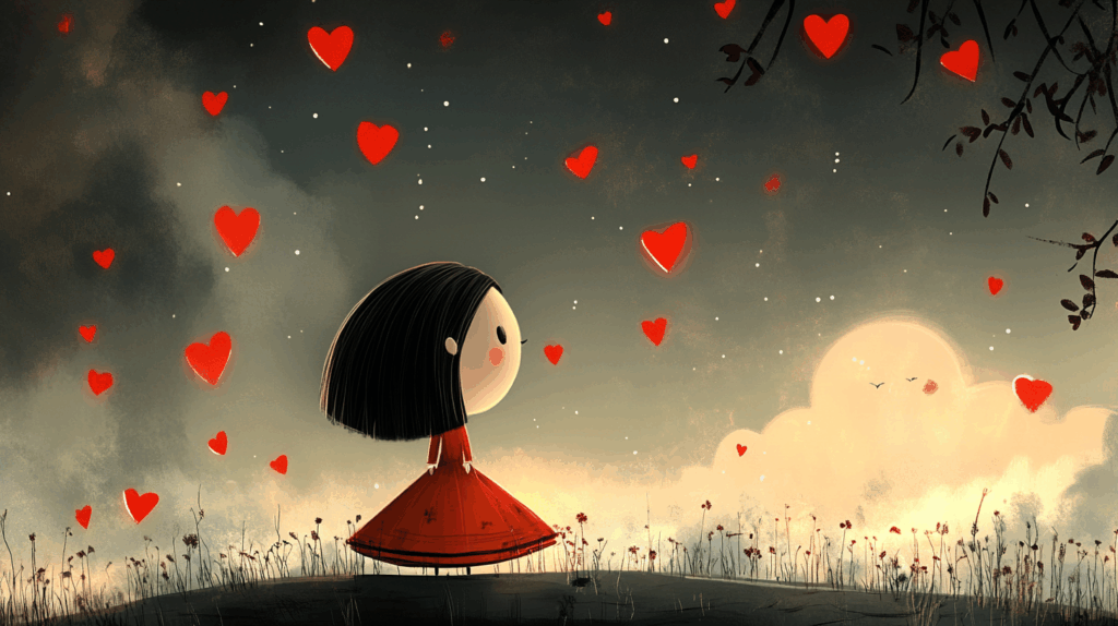 distribute（配る・分配する）の意味・使い方｜例文ストーリー解説 – Study English | 英語のアーカイブ