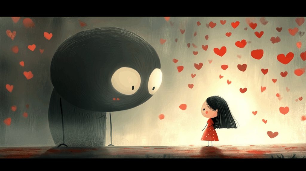 frighten（英語）意味・使い方｜怖がらせる・萎縮させる・イディオムを学ぶ | 英語のアーカイブ