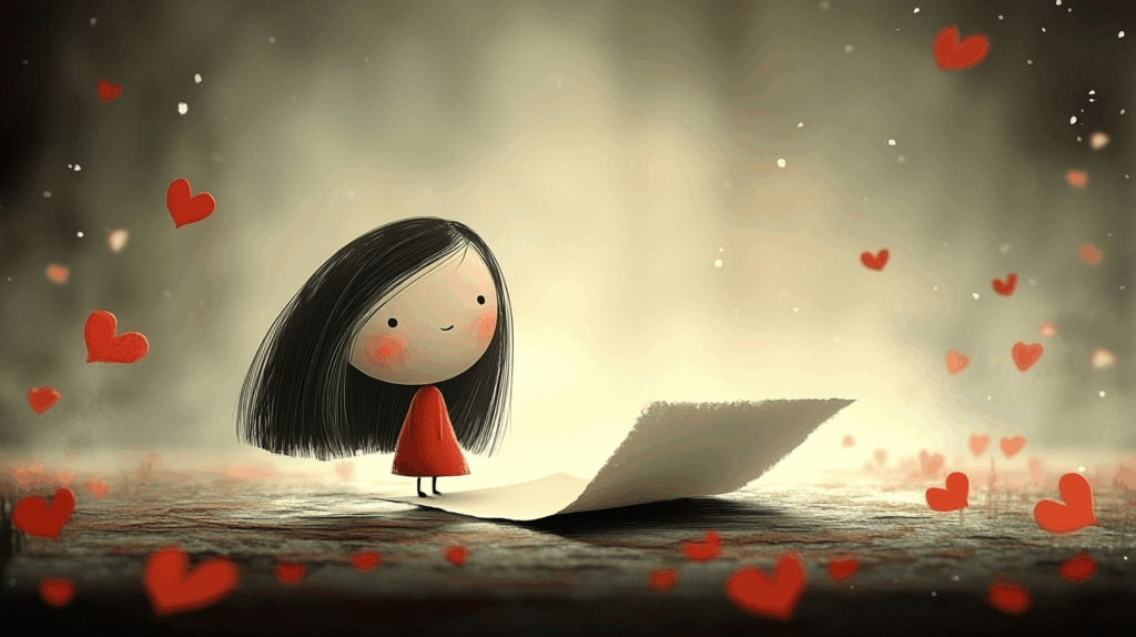 certainly の意味・使い方｜英単語“certainly”をストーリーでわかりやすく解説 | 英語のアーカイブ