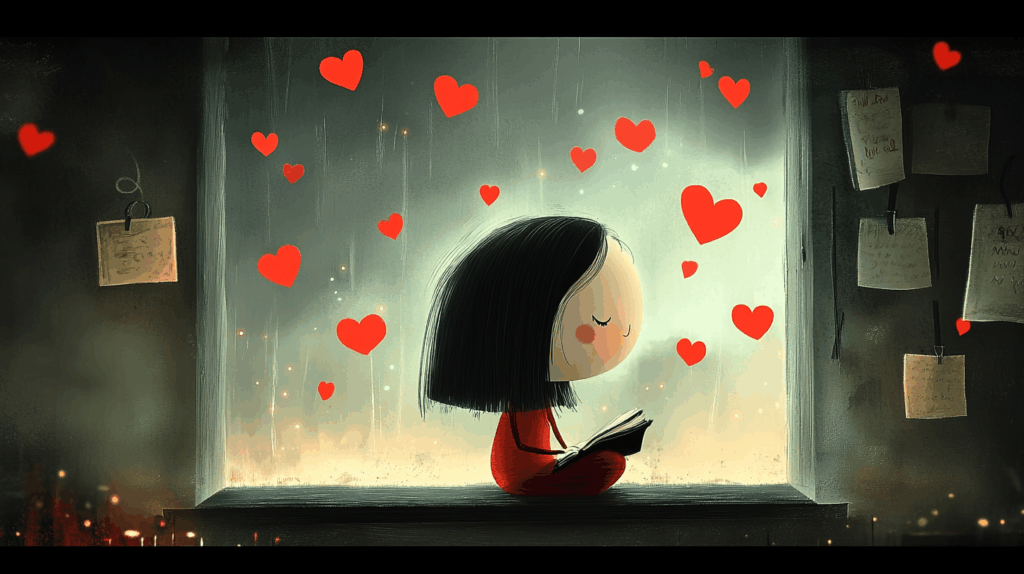 define（定義する・意味を明らかにする）の意味・使い方｜例文ストーリー解説 – Study English | 英語のアーカイブ