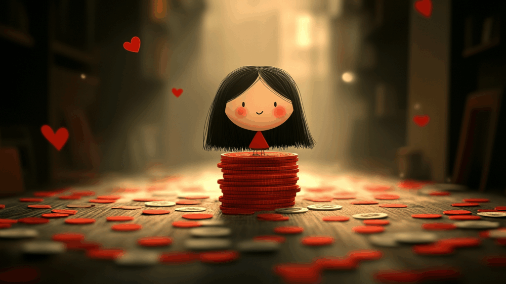 emphasize（強調する・力を入れる）の意味・使い方｜例文ストーリー解説 – Study English | 英語のアーカイブ