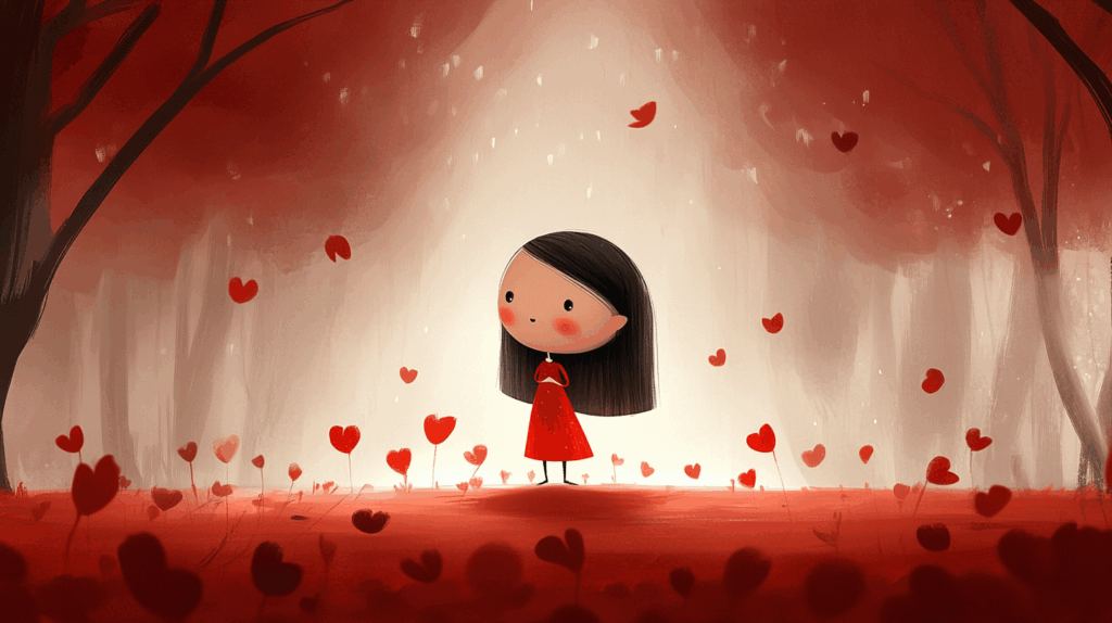 keenの意味と使い方：英語での正しい理解と例文 | 英語のアーカイブ