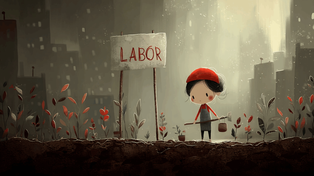 gather（集まる・集める・理解する）の意味と使い方 – 英単語「gather」を初心者向けに解説＋例文 | 英語のアーカイブ