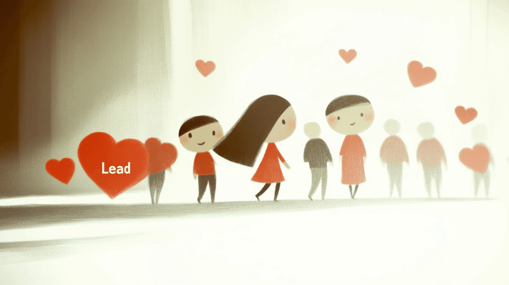 英単語「indication」の意味・医療用例・語源をストーリーで学ぶ | 英語のアーカイブ