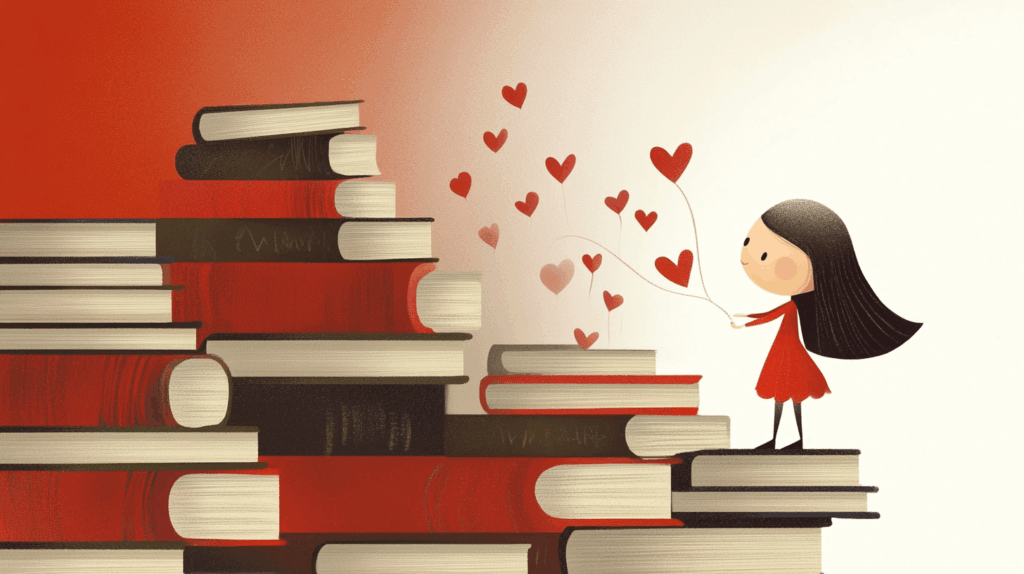 【gripの意味と使い方】grasp・clutch・seize・hold・grabとの違いを徹底解説 | 英語のアーカイブ