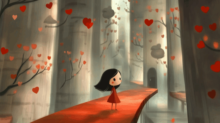 undertakeの意味・使い方｜英語で「引き受ける・着手する」をやさしく解説 | 英語のアーカイブ