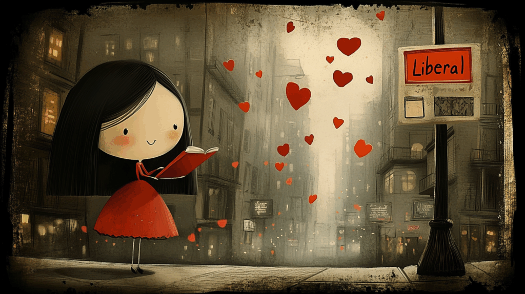 vesselの意味と使い方｜例文・語源・containerやshipとの違いを解説 | 英語のアーカイブ