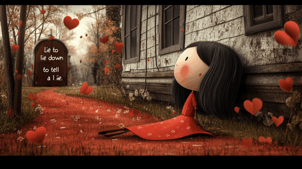 shunの意味と使い方｜avoidやevadeとの違い・shun responsibilityなどの例も紹介 | 英語のアーカイブ