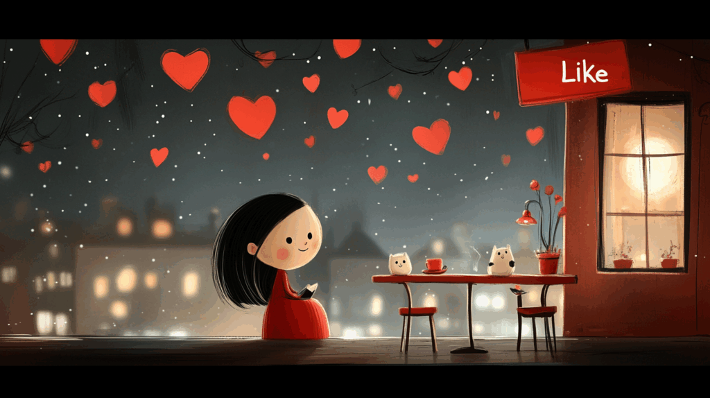 英単語guidelineの意味と使い方｜ruleやpolicyとの違い・例文・語源まで解説 | 英語のアーカイブ