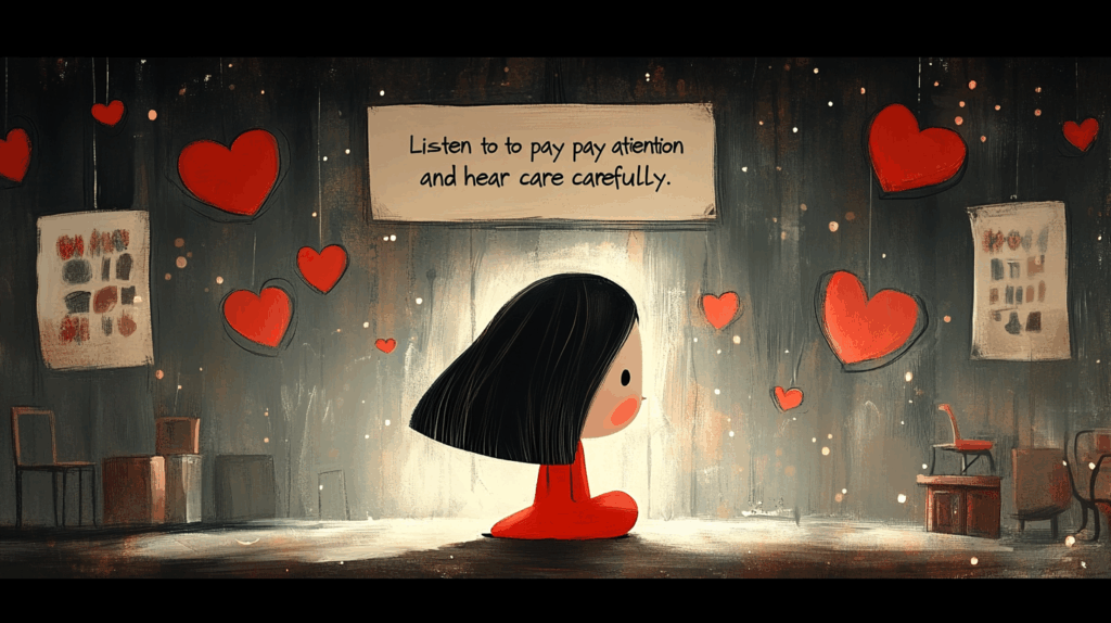 vagueの意味と使い方｜unclear・ambiguous・fuzzyとの違いをわかりやすく解説 | 英語のアーカイブ