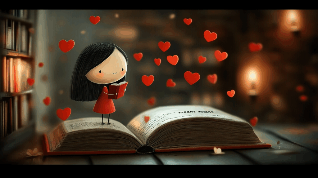 comprise（成り立つ・含む）の意味・使い方｜例文ストーリー解説 – Study English | 英語のアーカイブ