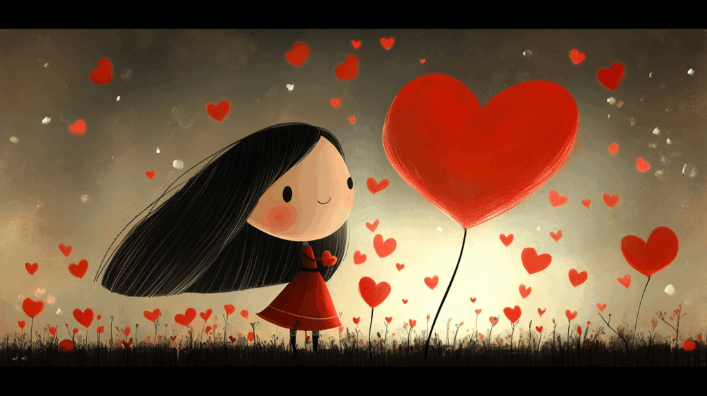 consciousの意味と使い方｜例文・語源・awareやalertとの違いを徹底解説 | 英語のアーカイブ