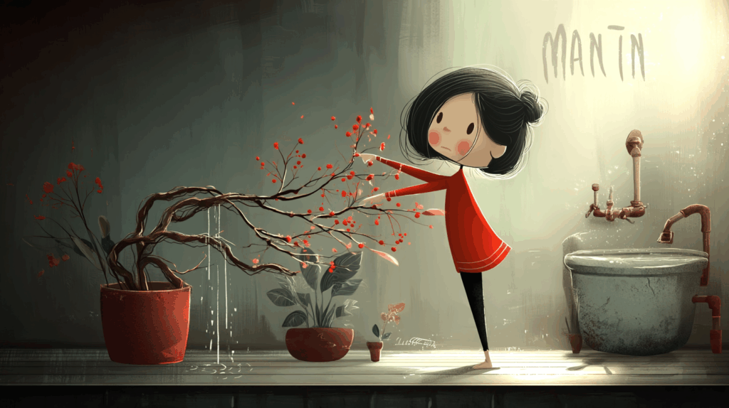 define（定義する・意味を明らかにする）の意味・使い方｜例文ストーリー解説 – Study English | 英語のアーカイブ