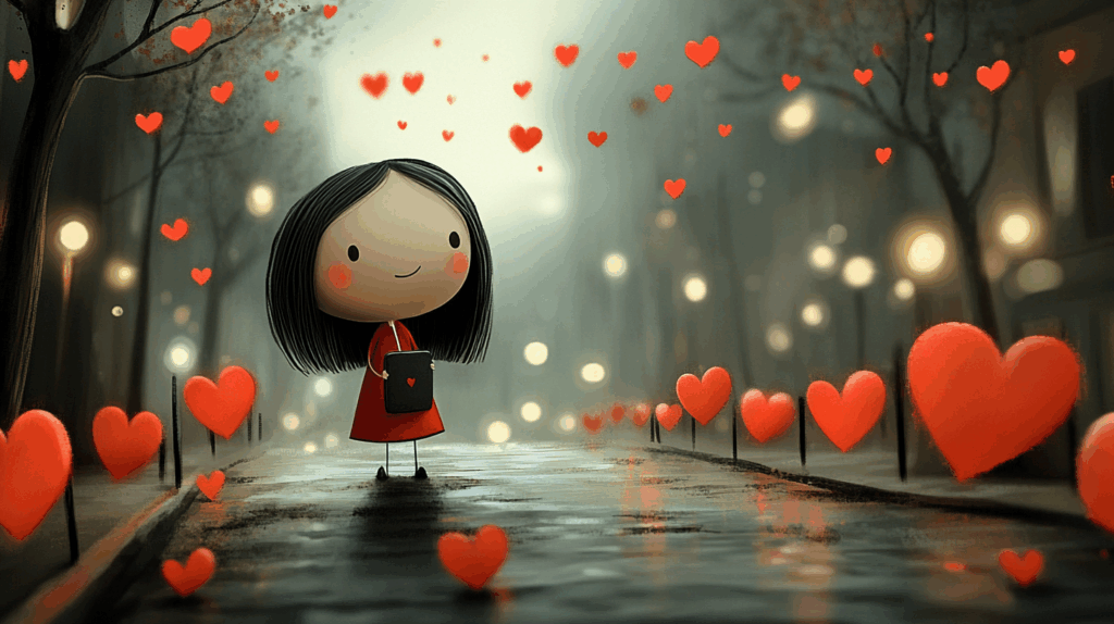 英単語 provision の意味と用法｜備え・供給を例文付きで丁寧解説 | 英語のアーカイブ