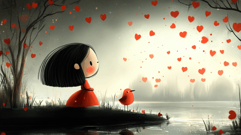 isolate（隔離する・分離する）の意味・使い方｜例文ストーリー解説 – Study English | 英語のアーカイブ