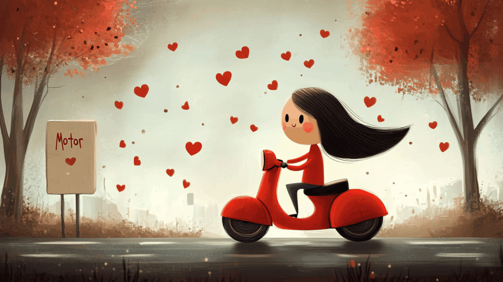 "narrowの意味と使い方：英語での正しい理解と例文" | 英語のアーカイブ