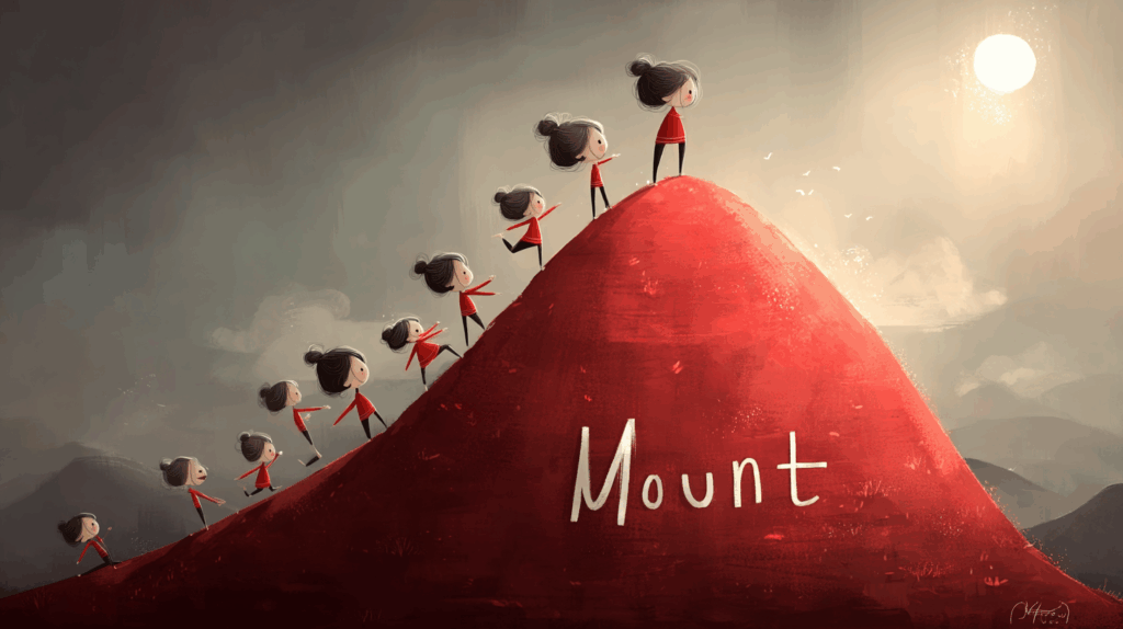 hear（英語）意味・使い方｜聞く・耳にする・法律用法・イディオムを体系的に学ぶ | 英語のアーカイブ