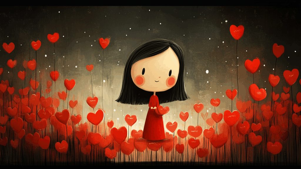 multiple（英語）意味・使い方｜複数の・さまざま・倍数の語をストーリーで学ぶ | 英語のアーカイブ