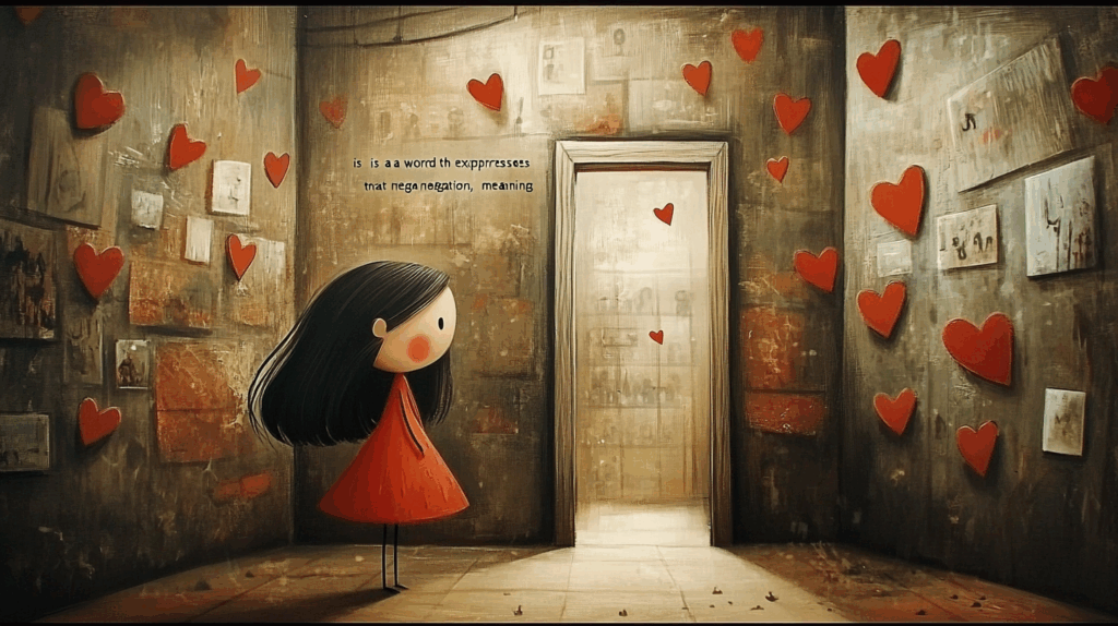 adoptの意味・使い方｜英語で「採用する・養子にする」をわかりやすく解説 | 英語のアーカイブ