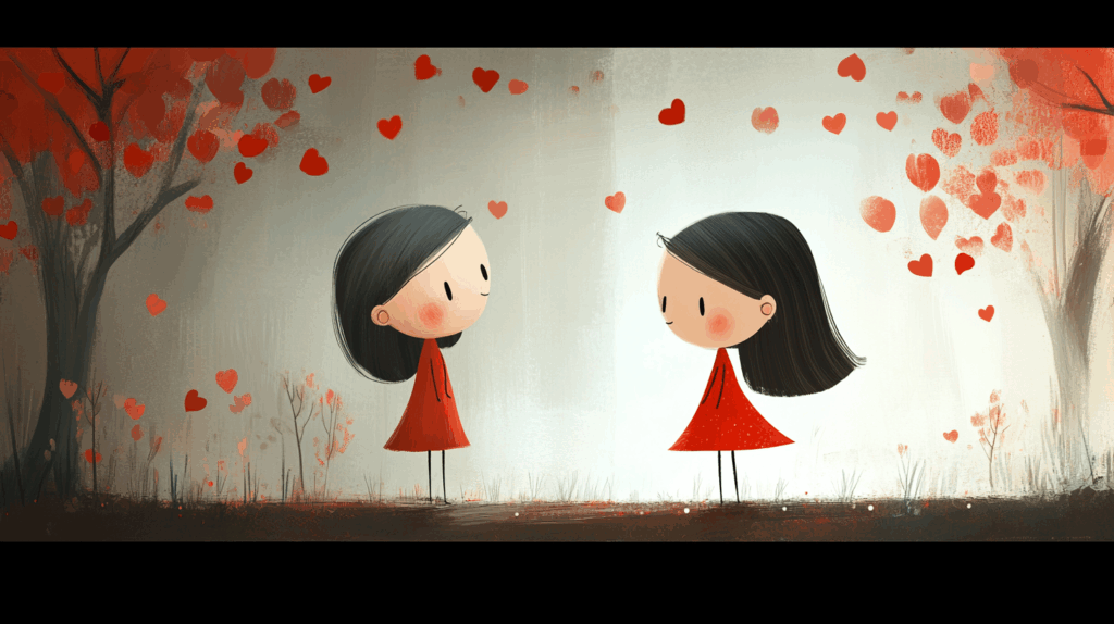 constitute（構成する・成り立つ）の意味・使い方｜例文ストーリー解説 – Study English | 英語のアーカイブ