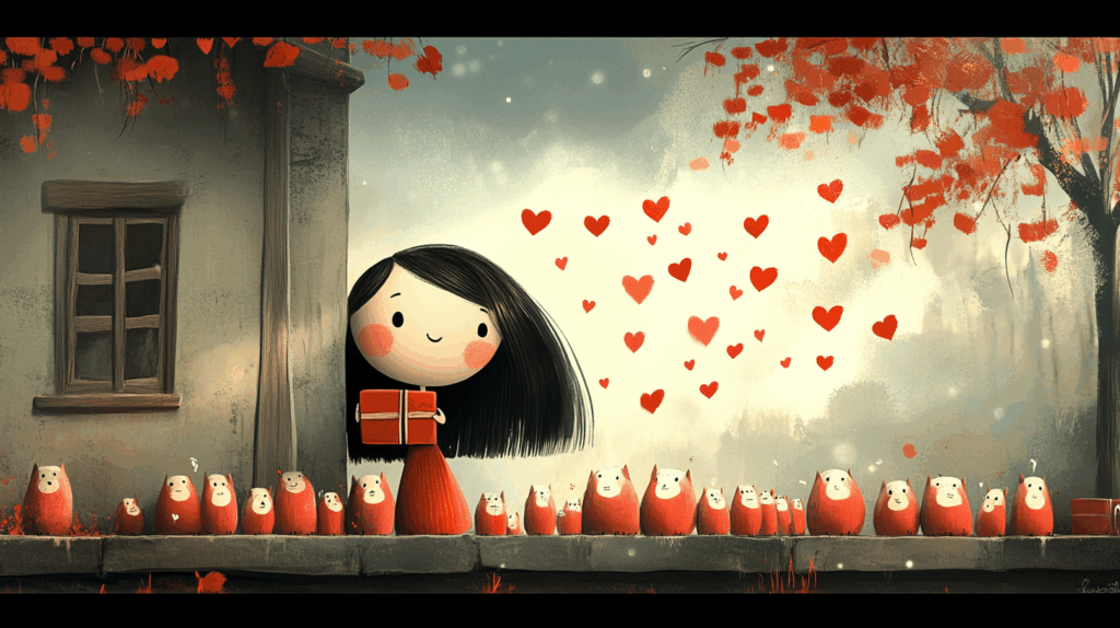 exert の意味・使い方・類義語との違い｜apply・wield との比較 | 英語のアーカイブ