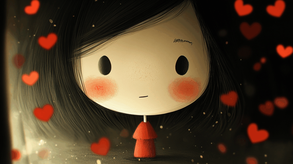 英単語「overlook」の意味と使い方｜miss・ignore・neglect・disregardとの違いをわかりやすく解説 | 英語のアーカイブ