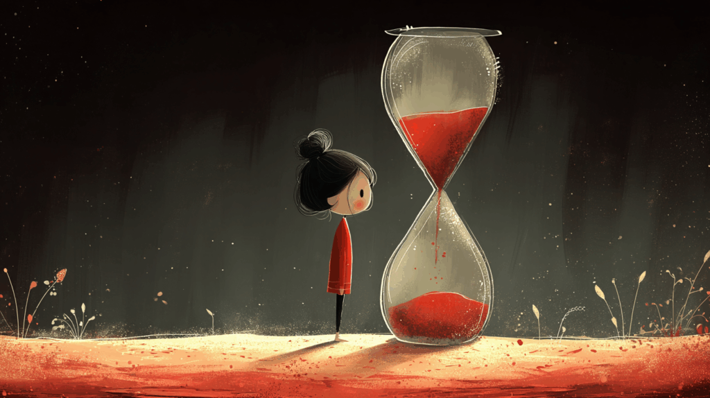 utilize の意味・使い方｜use・employ との違いをやさしく解説 | 英語のアーカイブ