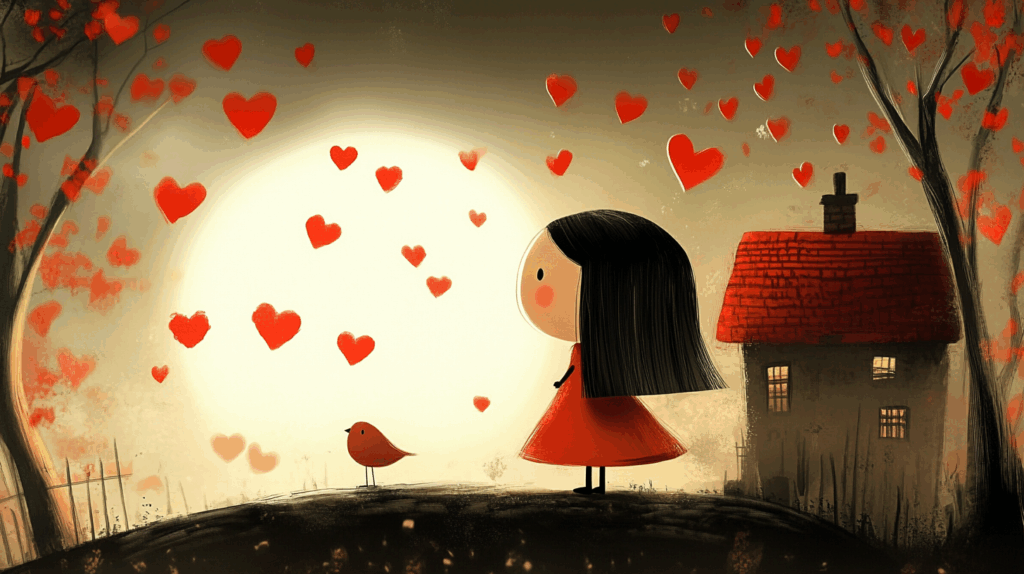 “singer（歌手）” の意味・使い方｜語源・コロケーション・Q&A付き | 英語のアーカイブ