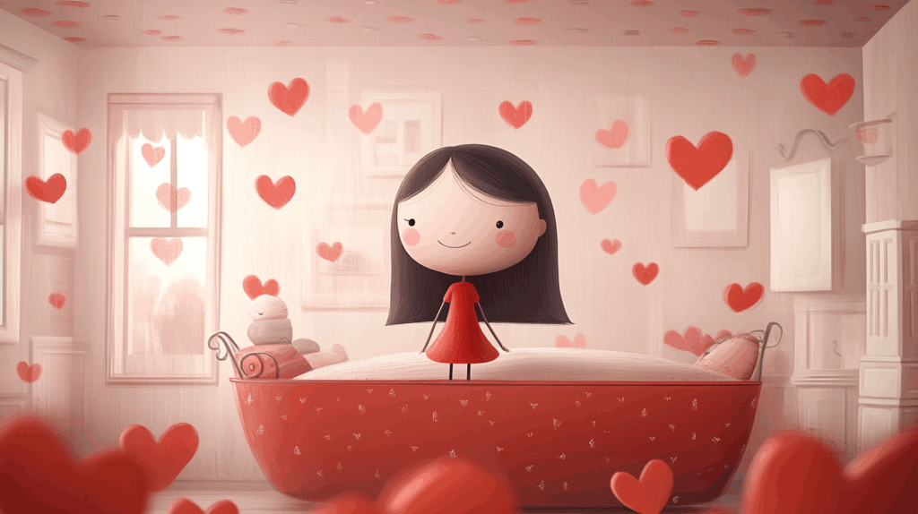 entertain（楽しませる・接待する）の意味と使い方 – 英単語「entertain」をやさしく解説＋例文 | 英語のアーカイブ