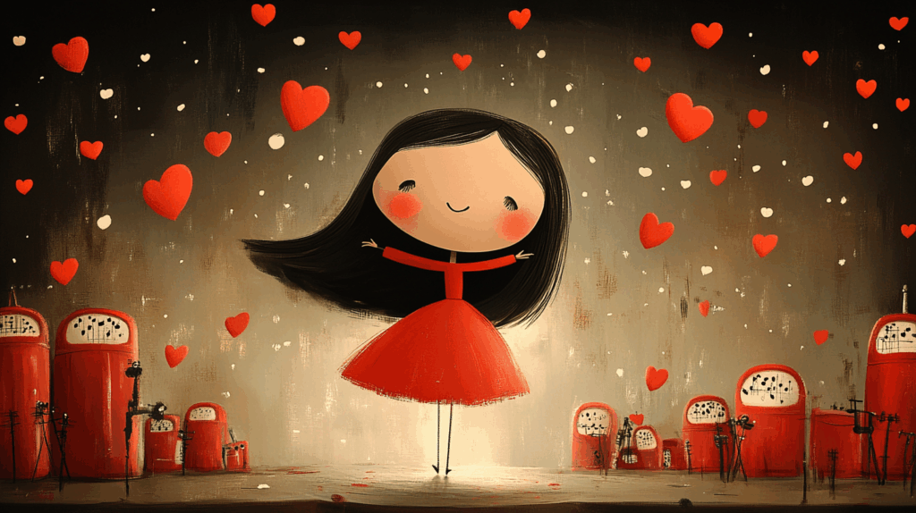 pop の意味・使い方｜はじける・流行る・音を立てる・例文と派生表現 | 英語のアーカイブ