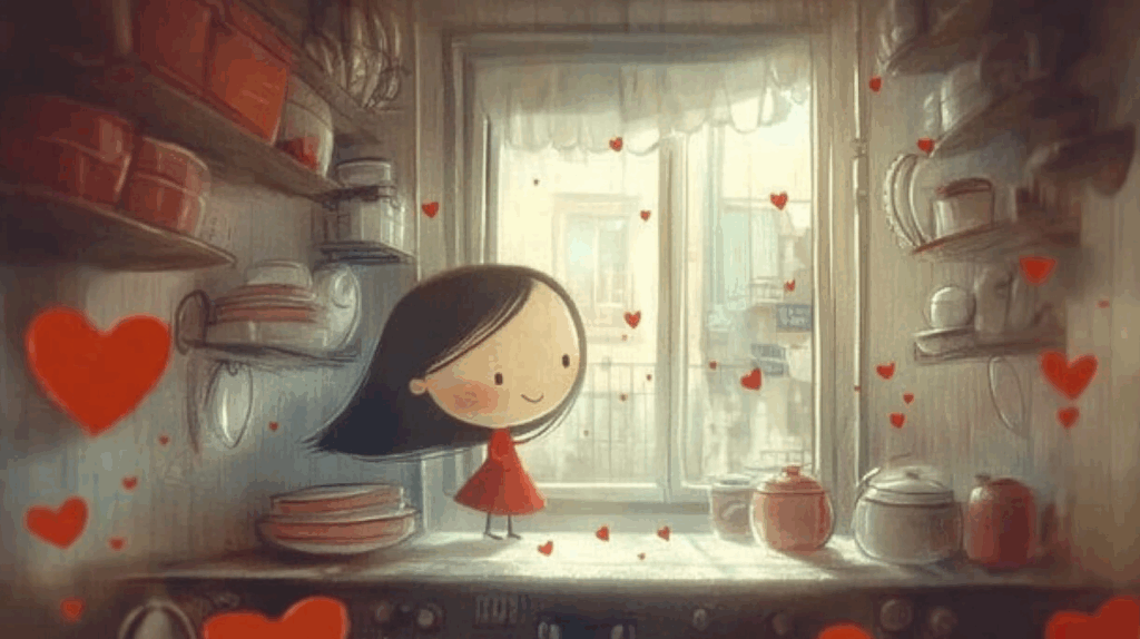 expandの意味・使い方｜英語で「拡大する・広げる」をやさしく解説 | 英語のアーカイブ