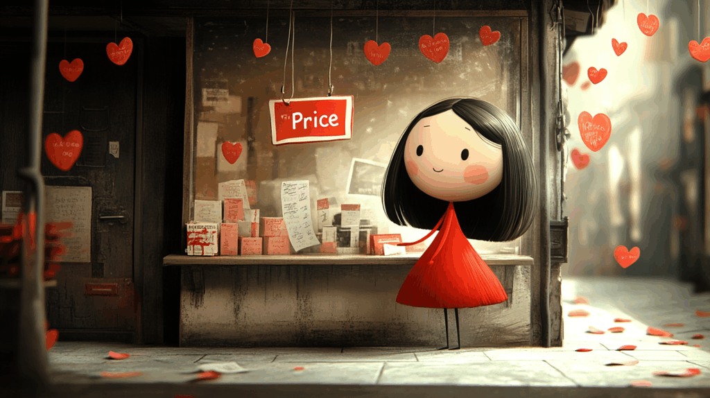 bind（縛る・結合する）の意味と使い方 – 英単語「bind」をわかりやすく解説＋例文 | 英語のアーカイブ