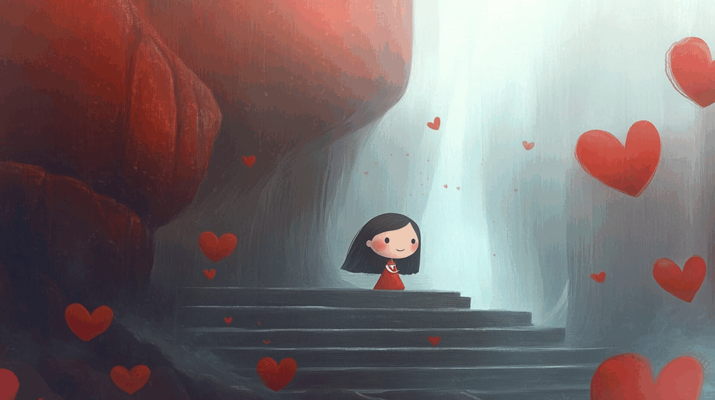 presumably の意味＝おそらく／推定上｜副詞・例文・比較 | 英語のアーカイブ