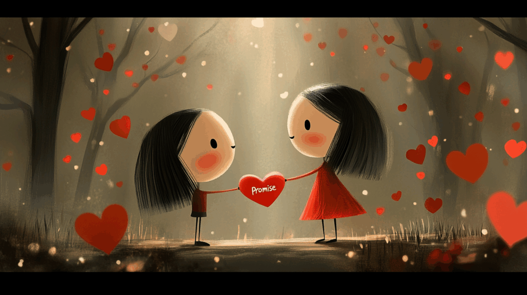 英語 “pretend” の意味・使い方・例文｜ふりをする表現を丁寧解説 | 英語のアーカイブ